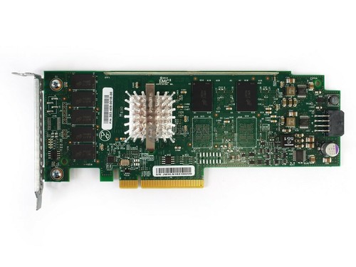 303-409-001B-00 EMC ISILON X410 NVRAM PCIE CARD FOR HD400 | eBay