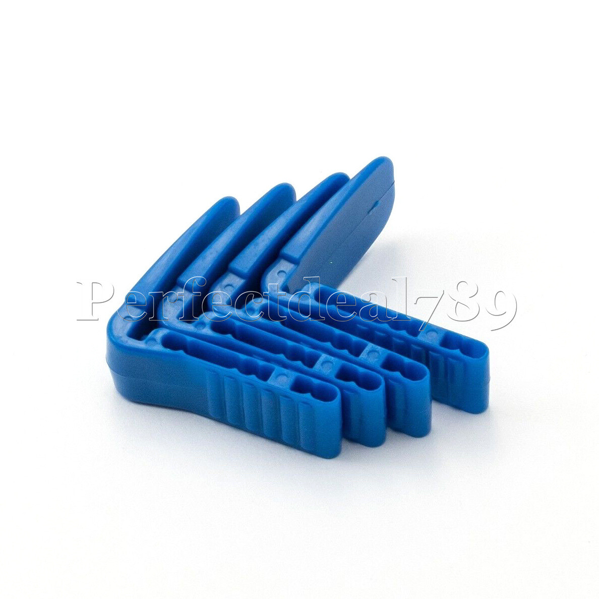 Dental X-Ray FPS3000 Film XCP Position System Positioner Holder 134 ...