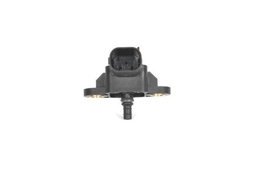 Boost Pressure Sensor 0261230439 Bosch A0061531628 A0071530028 ...