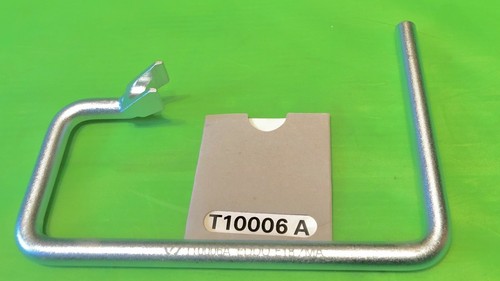 VW AUDI Genuine OEM T10006A BRAKE BOOSTER SERVO RELEASE TOOL Made In ...