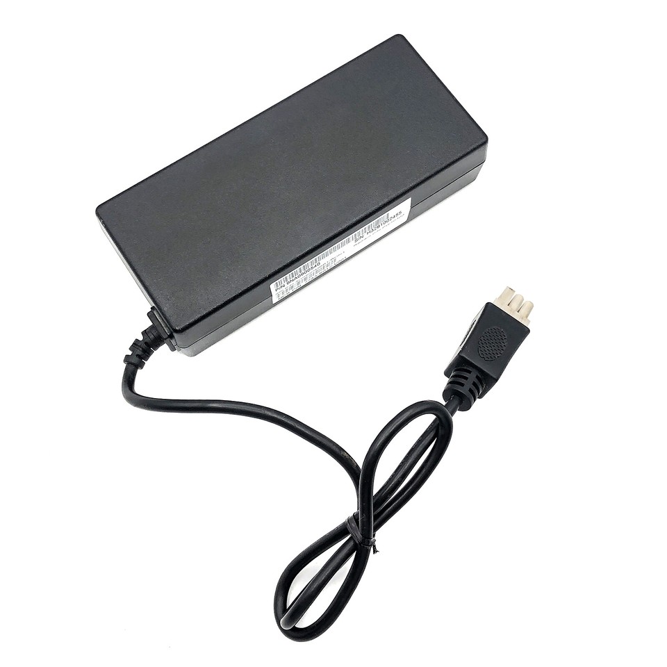 Original FSP Power Adapter for NCR POS Touchscreen Terminal 7754-0035 ...