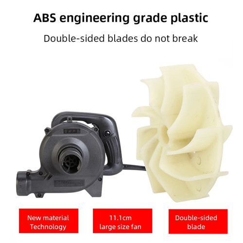 Grooving Machine Woodworking Table Saw Vacuum Cleaner High Power ...
