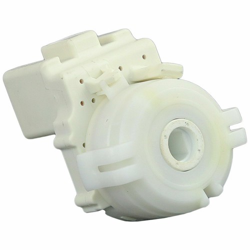 Toyota Hilux Vigo Ignition Starter Switch 2007 to 2009 (84450-0K010 ...