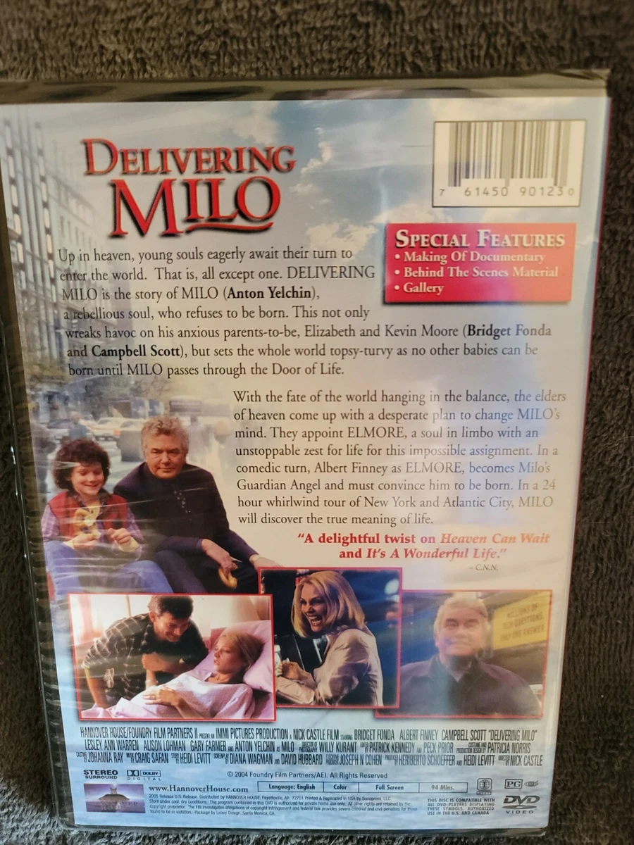 Craig Anton Lesley Anton