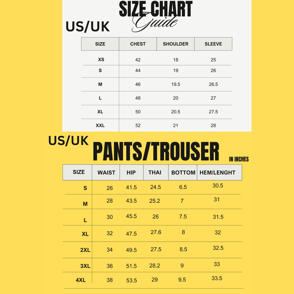 Men’s Real Lambskin Leather Tracksuit Set Black Sweatsuit Outfit | eBay