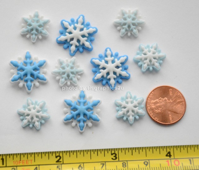 Buttons Galore Theme Button Holiday Brrr for sale online | eBay