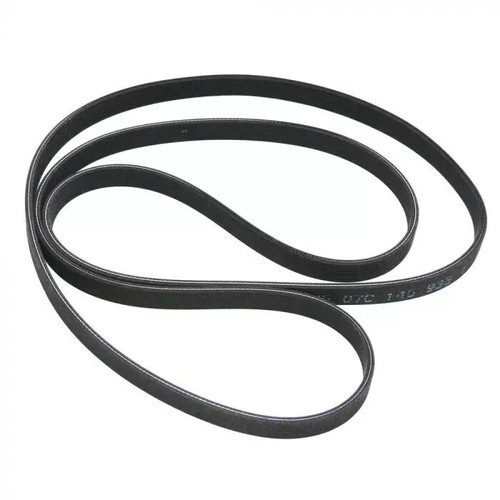 Genuine Double Ribbed V-Belt For Bentley Continental 2003-2024 ...