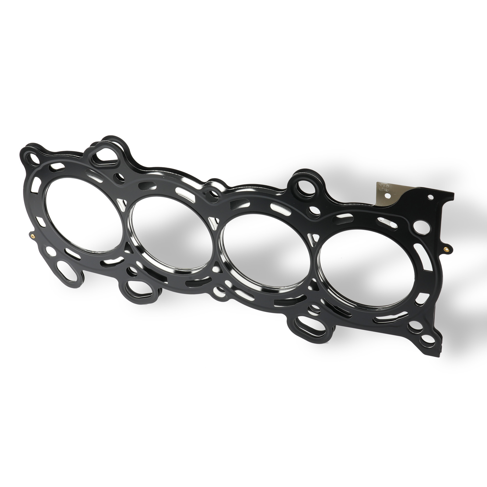 For Honda 12251-RBB-004 Head Gasket 2004-2008 Acura TSX K24A2 Engines ...