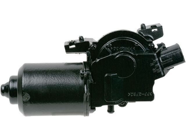 Front Windshield Wiper Motor 32JBBR78 for 4Runner Matrix Corolla ...