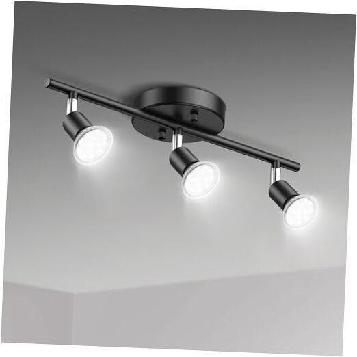 Flex Led Track Lighting Track Lighting Flexible Vidalite Shura 4 Light