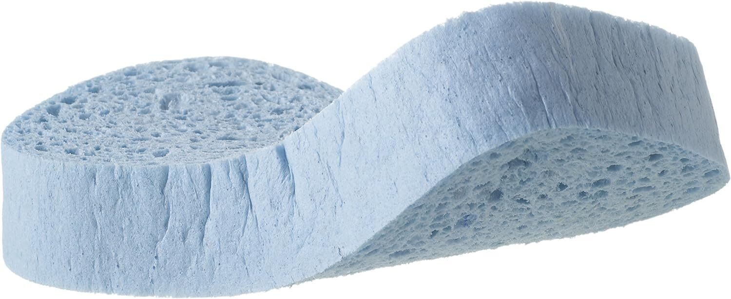 Spontex Handy Sponge Assorted Colors - 6 Pack for sale online | eBay