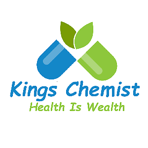 Kings Chemist | eBay Stores