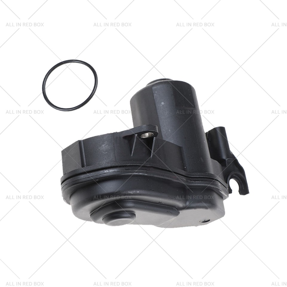 Parking Brake Caliper Actuator Suitable For Mercedes-Benz GLE350 ML250 ...