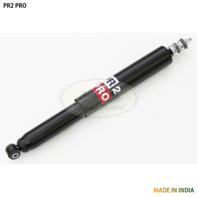 LAND ROVER STEERING DAMPER DEFENDER 90 94-97 RTC4472 PR2 PRO | eBay