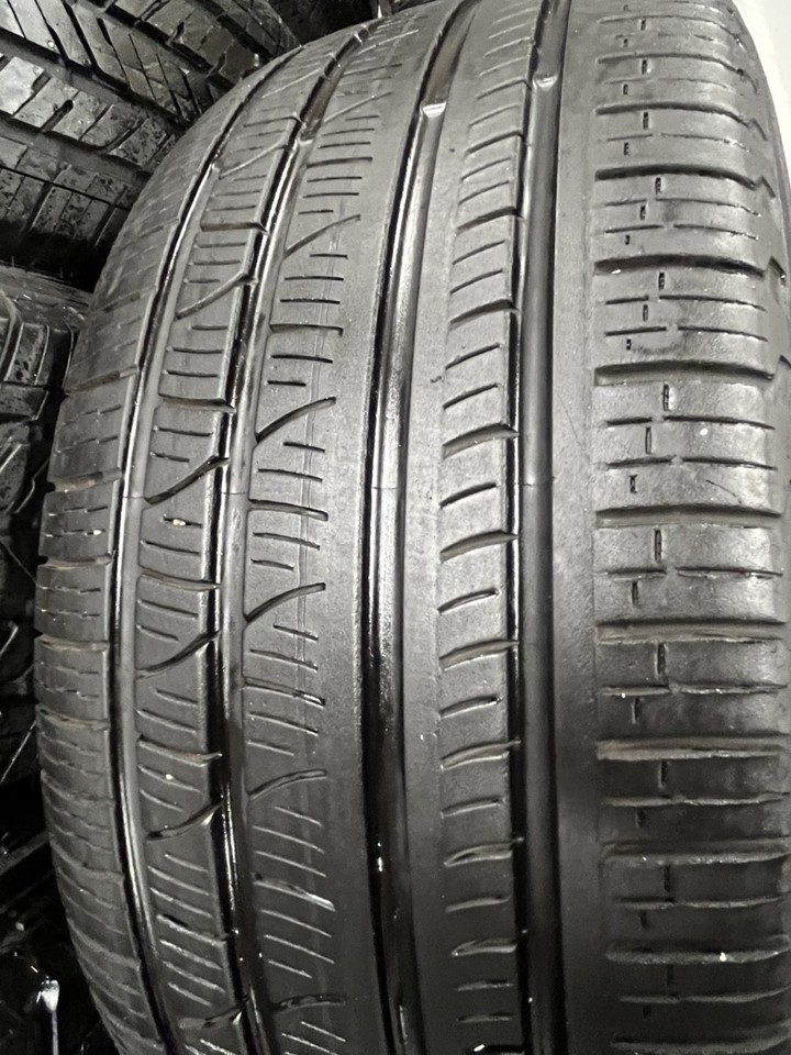 20" OEM JEEP GRAND CHEROKEE L SUMMIT ED 20 INCH SILVER CROSS LACE W ...