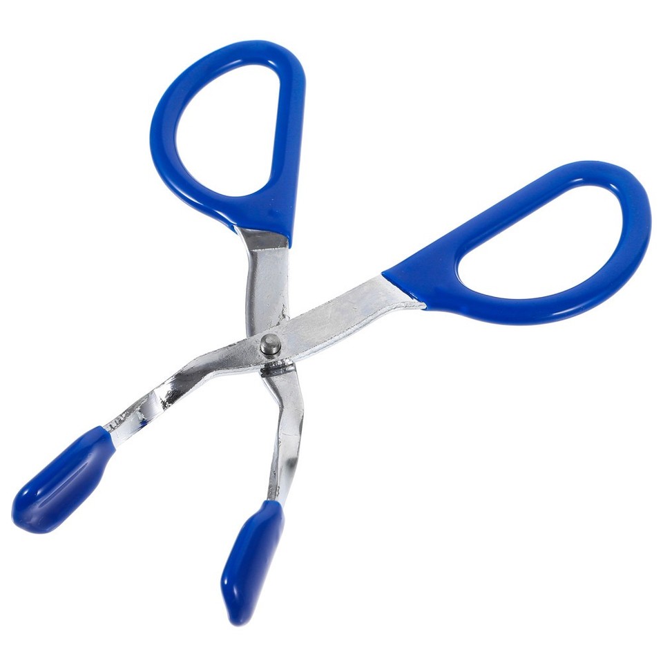 Mini Bulb Pliers Automotive Light Bulbs Broken Extractor Tool Remover ...