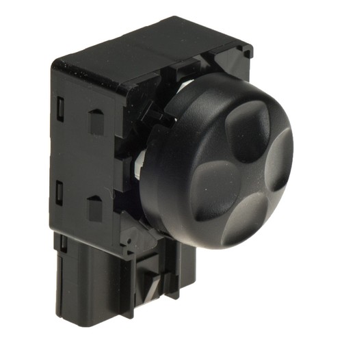 for Jeep Dodge Chrysler Front L/h Driver Control Switch Seat Adjust ...