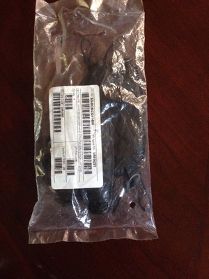 New Motorola Symbol MC9060-K Hand strap SG-MC9023241-60R Pack of 5 | eBay