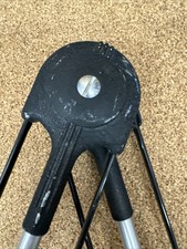 Vemco Drafting for sale | eBay