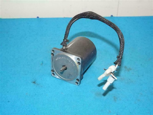Spg S6R06GB Reversible Motor W/ S6da15b Gearhead for sale online | eBay