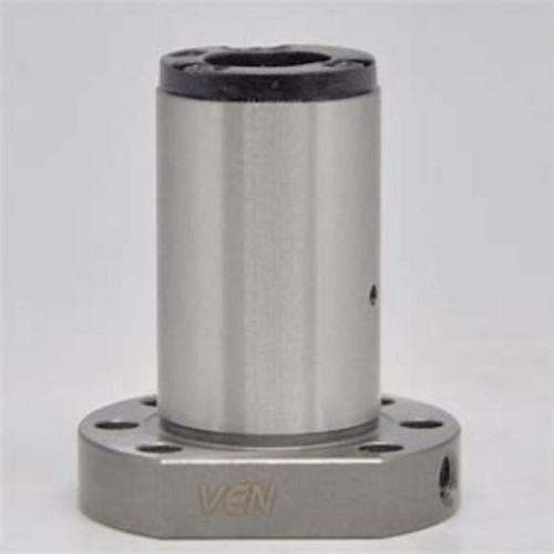 1PC NEW FIT FOR SFSR01210B1D Precision Ball Screw Nut 1210R SFS1210-2.8 ...