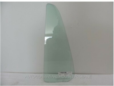 HONDA CR-V RD1 - 10/1997 to 12/2001 - 4DR WAGON - LEFT SIDE REAR ...