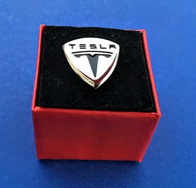 Tesla Model S X 3 UMC Gen 2 Charger Bundle cord charging 110 220 DUAL ...