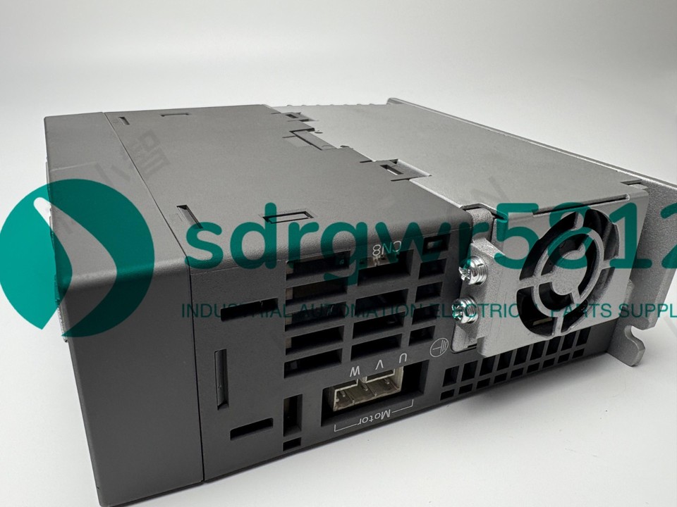 1PCS NEW Delta Servo Drive ASD-A2-1521-M | eBay