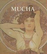Mucha (Perfect Squares) By Patrick Bade 9781840137675| eBay