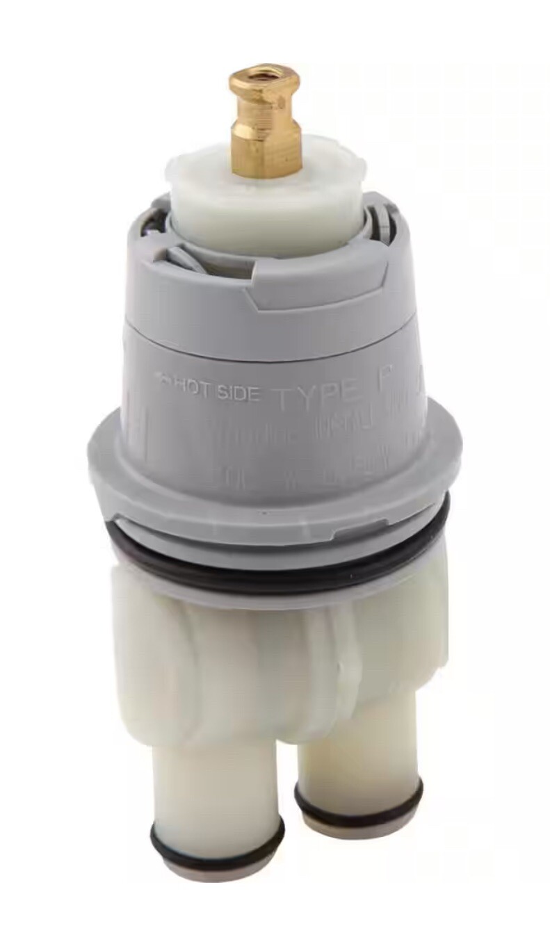 Delta RP46074 Universal Valve Cartridge Assembly for sale online | eBay