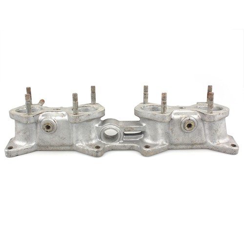 GenuineToyota 2TG Intake Manifold Processing NOS 17111-88231 | eBay ...