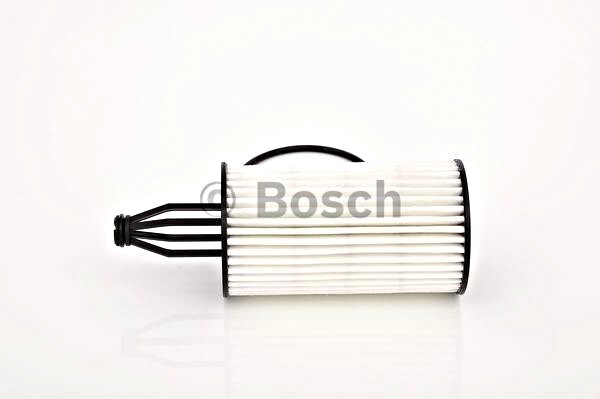 BOSCH Ölfilter Für MERCEDES Glc Coupe Gle Glk Gls S-Class W222 08-19 ...