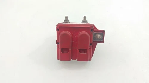 8200279219 Batterie für SMART FORFOUR Basis (66kW) (453.044) 2016 ...