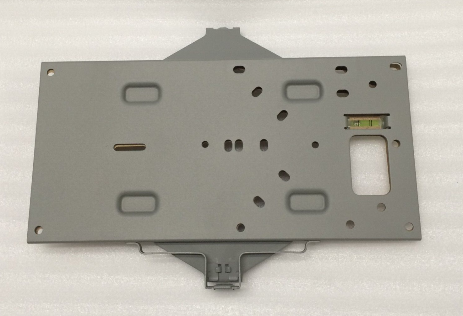 OEM Cisco Meraki Wall Mount/Mounting Bracket for MR34/MR42 Wireless ...