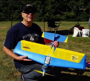 The Model Airplane Store | eBay Stores