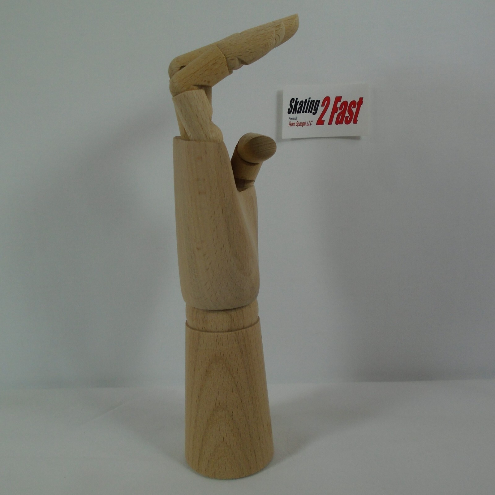 IKEA Handskalad Decoration Hand Arm Prop Poseable for sale online | eBay