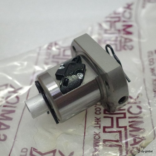 THK Samick NIB BTK1404V-3.6ZZ NoPreload Rolled Ball Screw Nut BSC-N ...