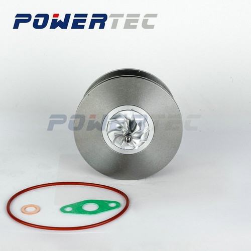 BV30 Turbo core mfs 54309880000 55233062 for Alfa-Romeo Mito 1.3JTD 62 ...