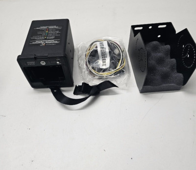 Two-Way Radios - Motorola Xts 2500