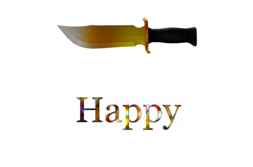 CANDY CORN 2017 KNIFE💛💛FAST DELIVERY!!!💛💛MM2 ROBLOX COLLECTIBLE COMMON ...