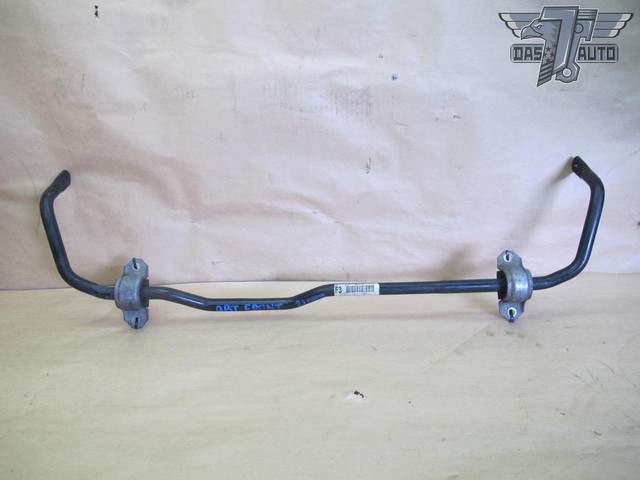BMW 31356792143 Genuine OEM Factory Original Stabilizer Bar for sale ...