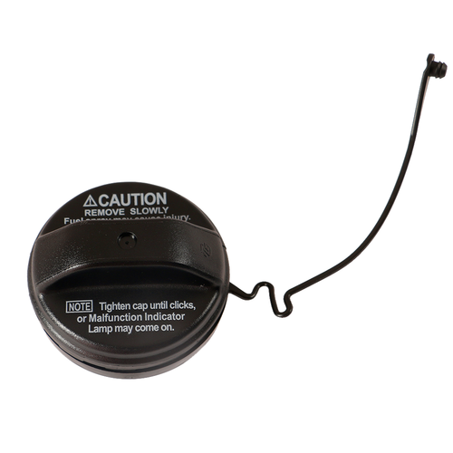 For Toyota Scion Lexus Fuel Gas Tank Cap OEM 77300-33070 Replace 77300 ...