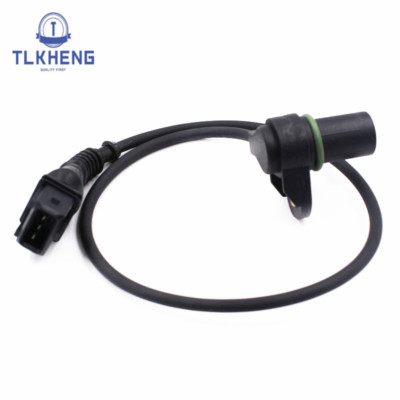 CAMSHAFT POSITION SENSOR CPS 12141438081 FOR BMW E39 E46 E53 E60 ...