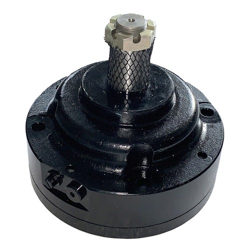 Hydraulic Brake 96257GT 96257 For Genie GS-1532 GS-1930 GS-2032 GS-2046 ...