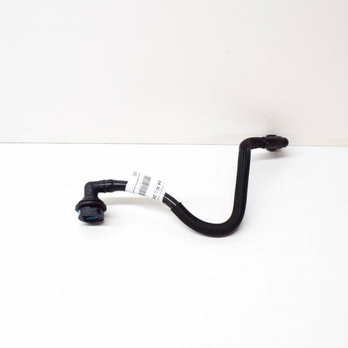 NEW BMW M3 E90 VAACUM HOSE PIPE 34302283606 OEM | eBay