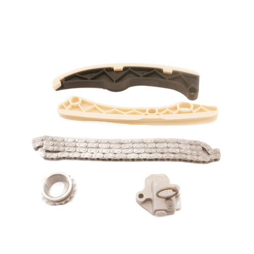 Timing chain kit for Hyundai KIA Soul 2012-2013 Rio 2012-2015 D4FC ...