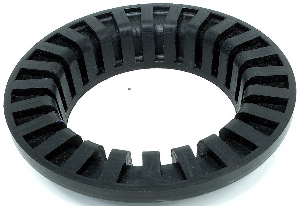 CELICA TA23 RA23 TA28 RA28 RA29 RA24 RA35 TA35 REAR COIL SPRING ...