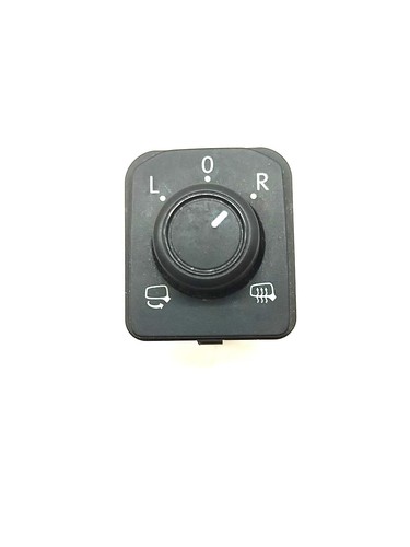 3G0959565B CONTROLLO SPECCHIO / 129286 PER VOLKSWAGEN ARTEON 3H7 R-LINE ...