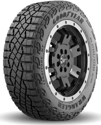 Car & Truck Tires for sale | eBay