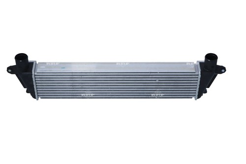 INTERCOOLER ISUZU D-MAX 2.5 DiTD Año 2012 - OE: 8980906272 - NUEVO ...